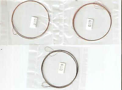 PERSIAN TAR STRINGS – Vicedeal