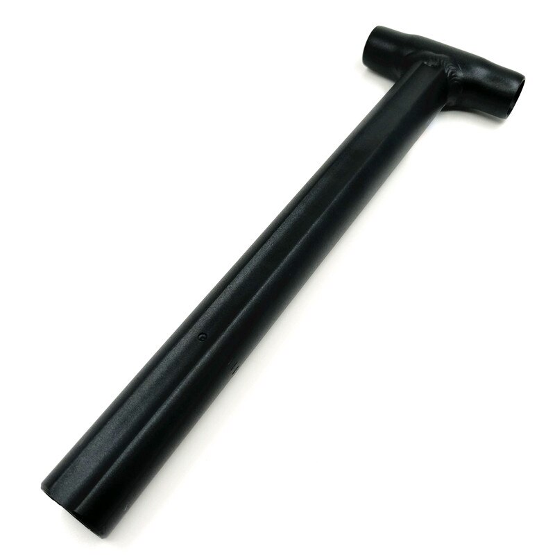 LITEPRO SP8 Folding Bike Stem Upper Section 25.4mm... – Grandado