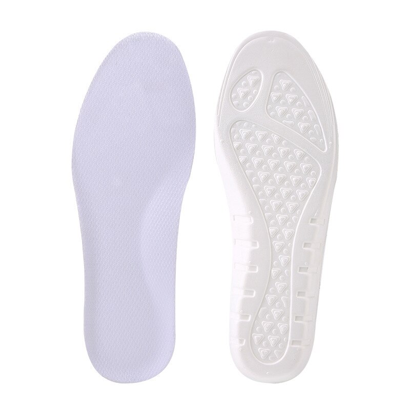 Premium EVA Orthotic Insoles U Type Foot Health So... – Grandado