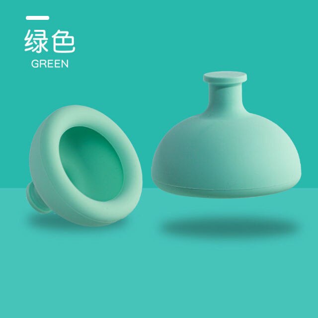 Baby hiccup device, newborn anti-hiccup, anti-spit... – Vicedeal