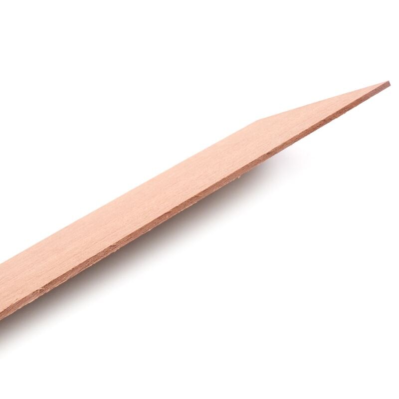 hjemland 2 stk/sett gitardeler hodeplate tre til l... – Grandado