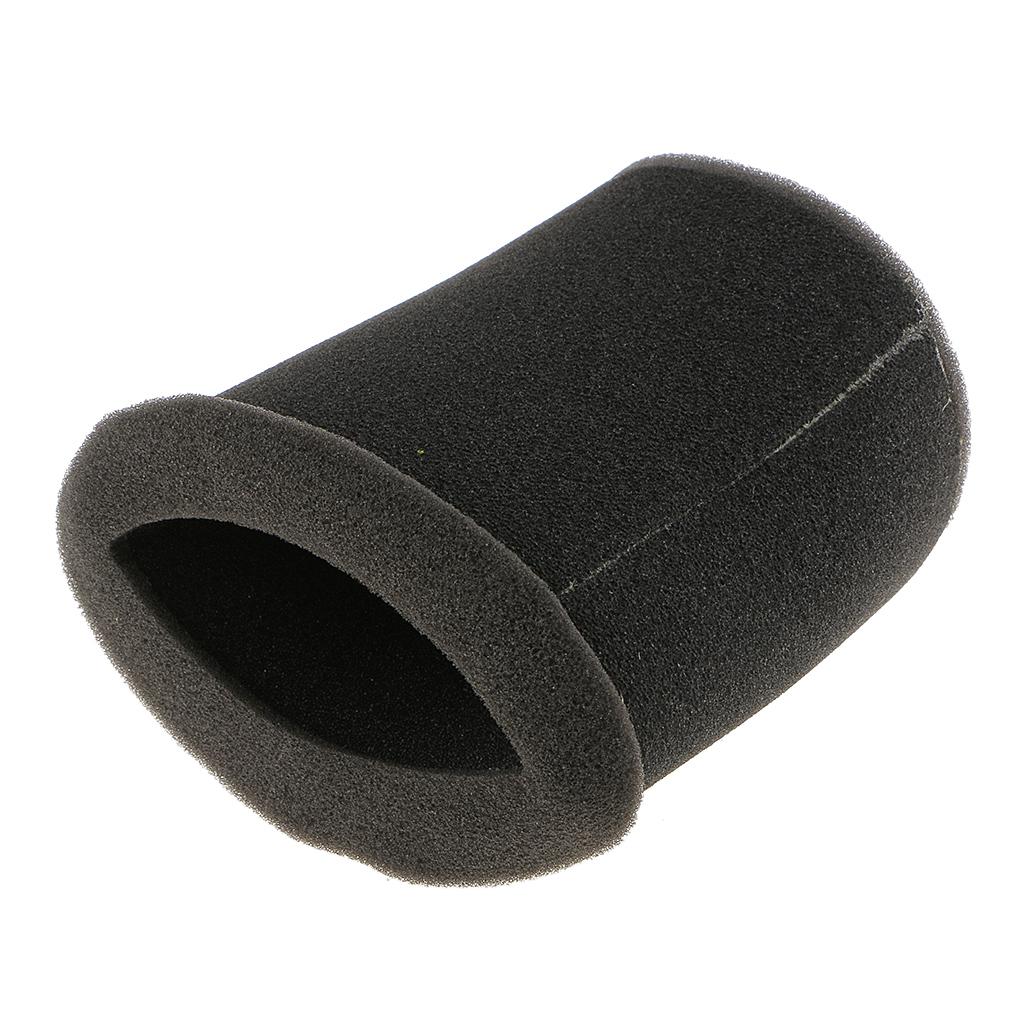 Replacement Air Filter Foam Motorcycle Filter Spon... – Vicedeal
