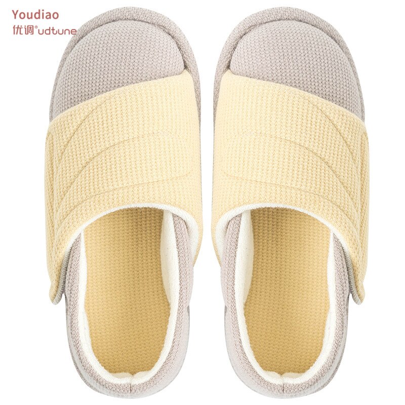 UTUNE Slippers For Pregnant Woman Shoes Slippers I... – Grandado