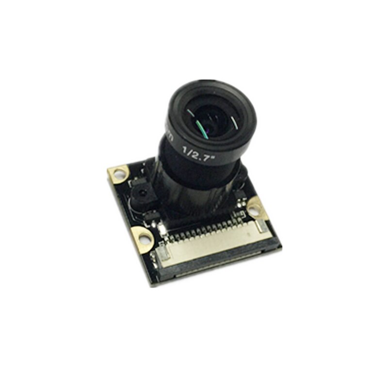 Raspberry Pi Infrared Camera Infrared Night Vision Vicedeal
