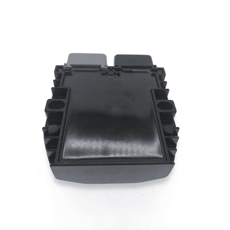 VOLTAGE REGULATOR for CFMOTO ATV,CF500/CF600(EFI) ... – Grandado