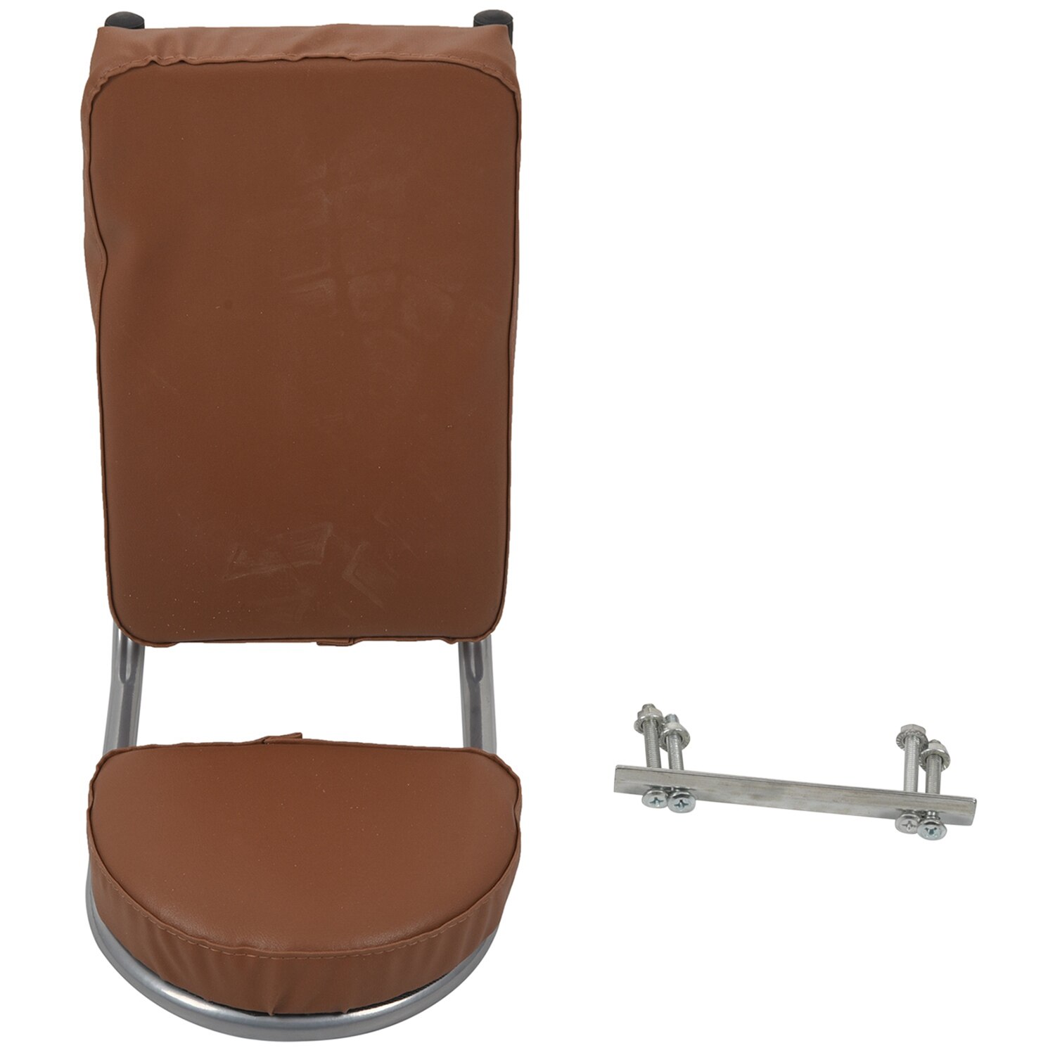 Kinderen Fiets Seat Bike Rear Seat Kid Fiets Achte... – Vicedeal