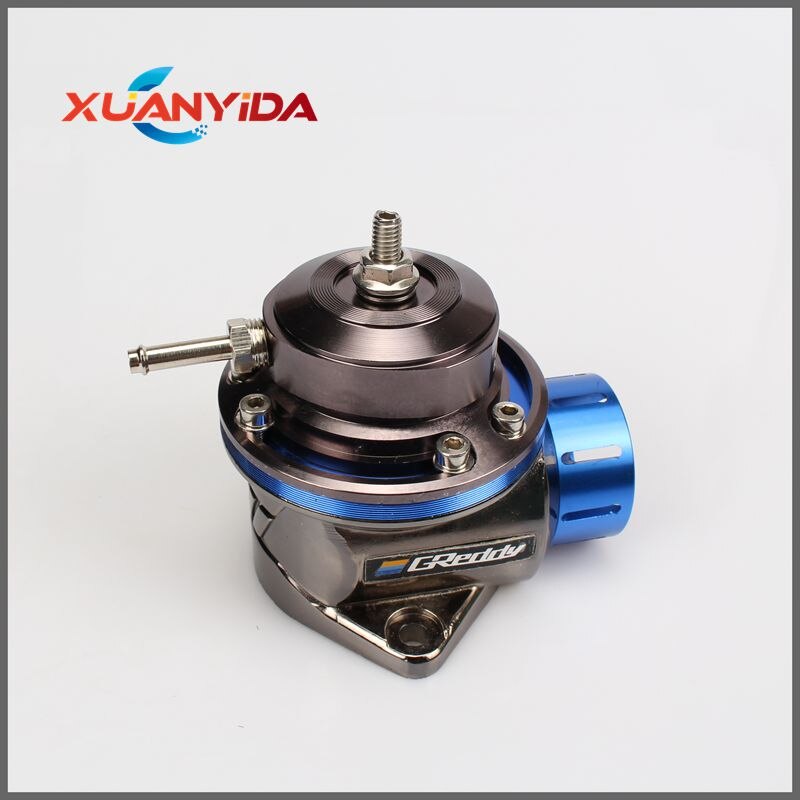 Universal Racing Car GRedd FV BOV Aluminium Float ... – Vicedeal