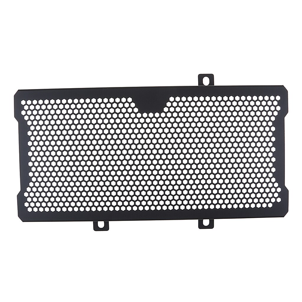 Guard Motorcycle Radiator Protection Grill Radiato... – Vicedeal