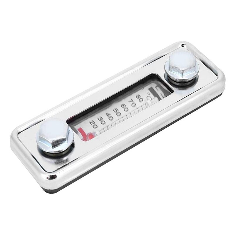 Liquid Level Gauge Oil Level Gauge For Oil Tank In... – Vicedeal