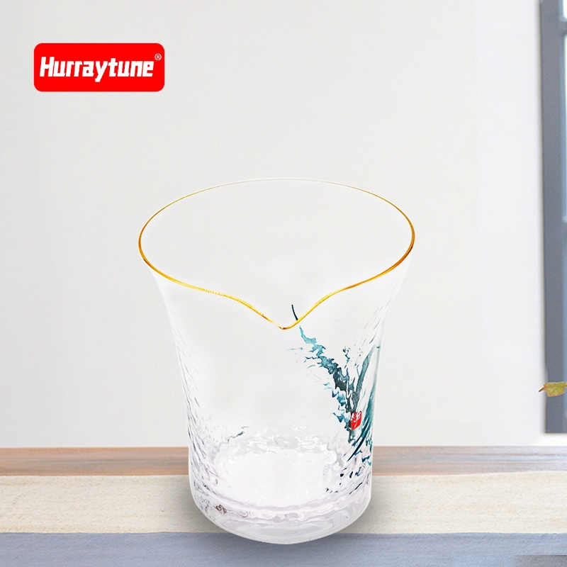 Hurraytune Package, High-end Tea Cups, Sets, Pure ... – Grandado