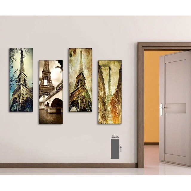 Parts MDF Table 4Dikey 18 361455613 – Grandado