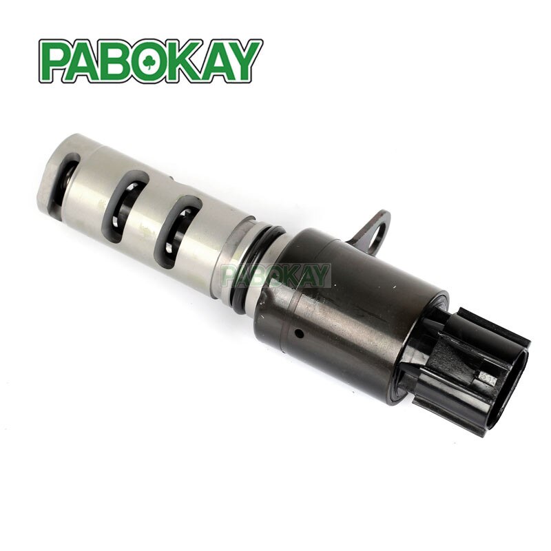 OEM-Válvula de Control de aceite de sincronización... – Vicedeal