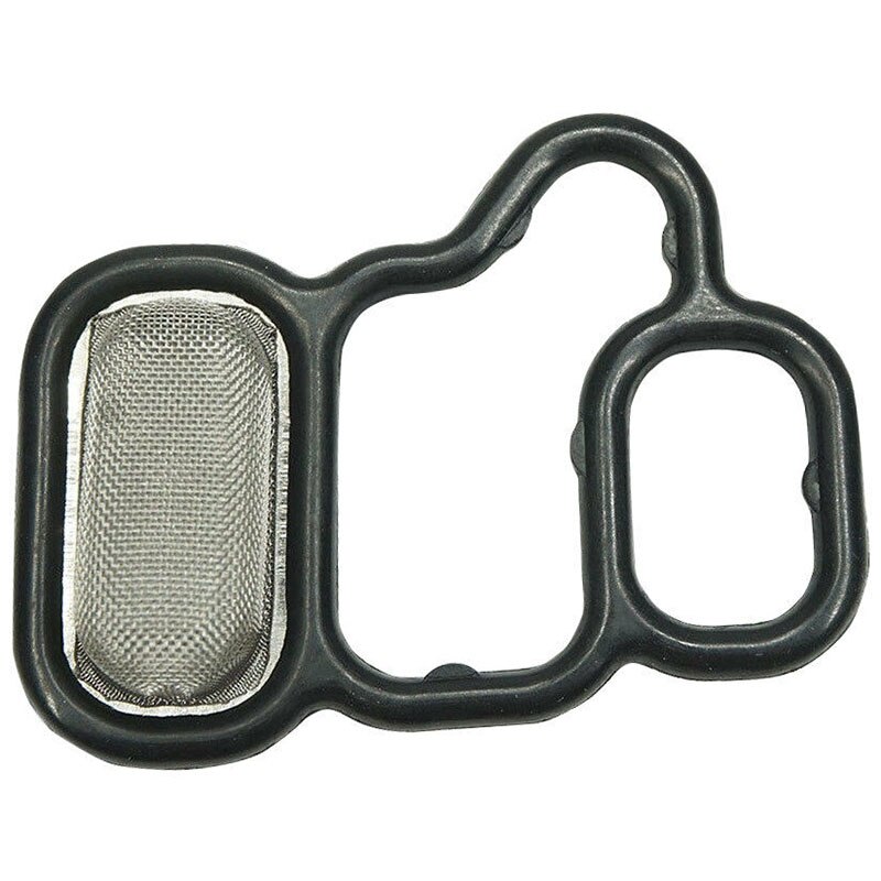 Vtec Solenoid Pakking/Spool Valve Filter Screen 15... – Grandado