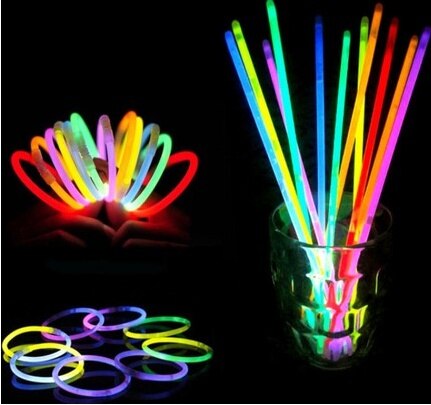 NiHome Book Illuminator Led Reading Panel – Grandado