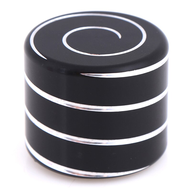 betonen Linderung Spielzeug Vortecon Kinetische Sc... – Grandado