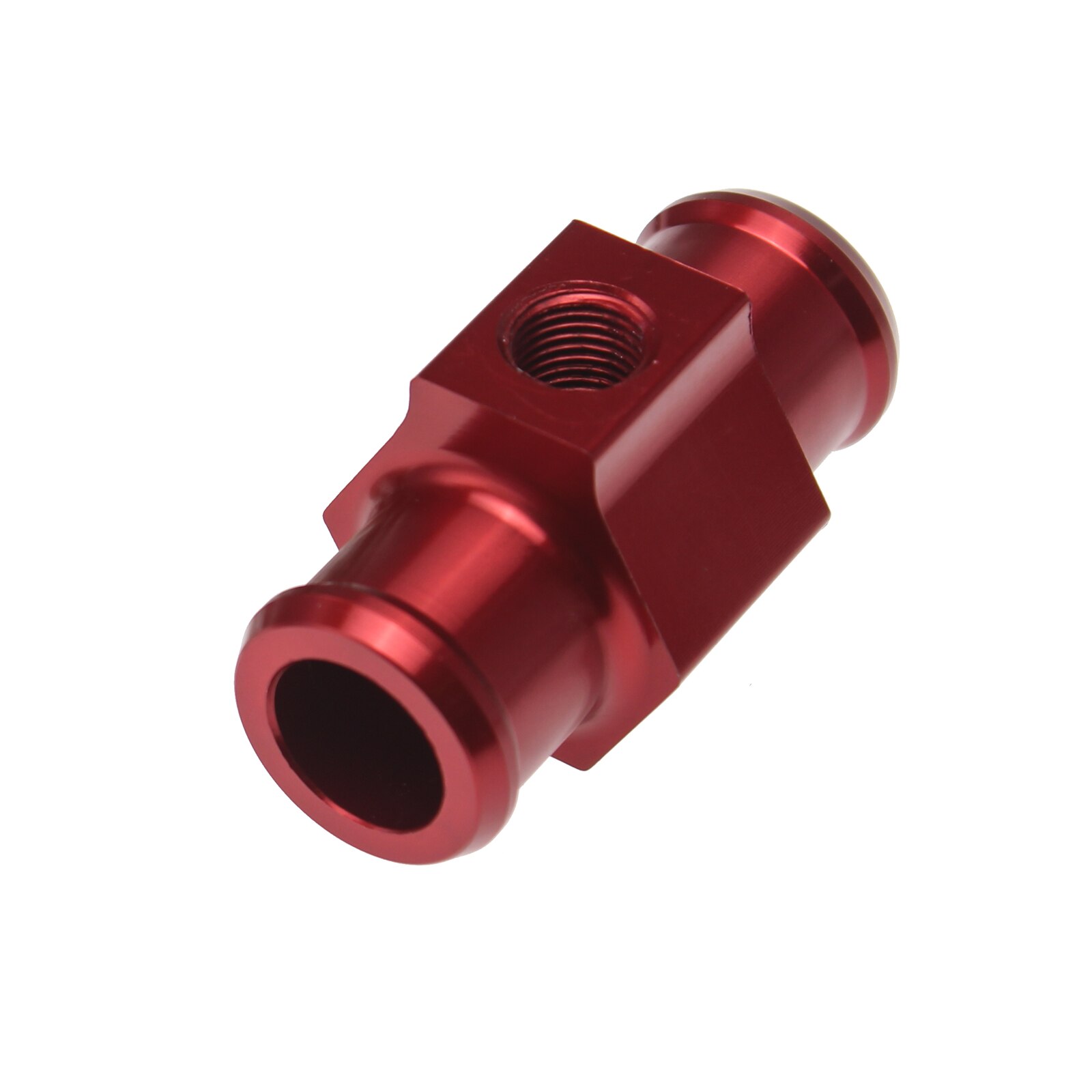 Universal Motorcycle Water Tank Radiator Hose Conn... – Grandado