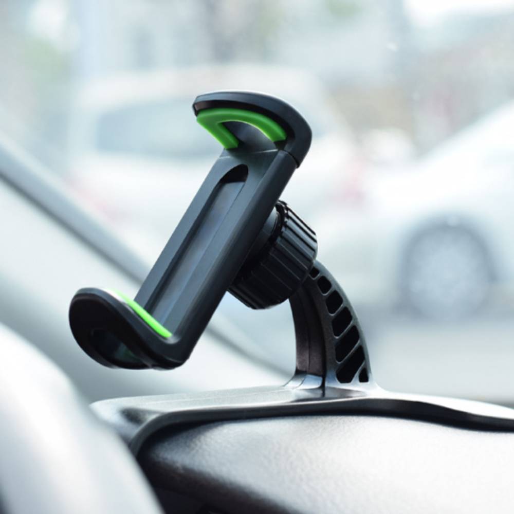 1PC Universal Adjustable Car Dashboard GPS Navigat... – Grandado