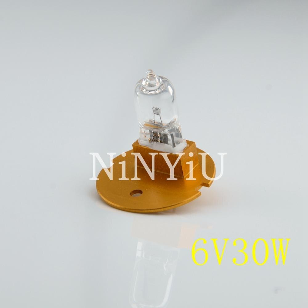 Huvitz ccp -3000 ccp -3100 6 v 20w 6 v 30w halogen... – Grandado