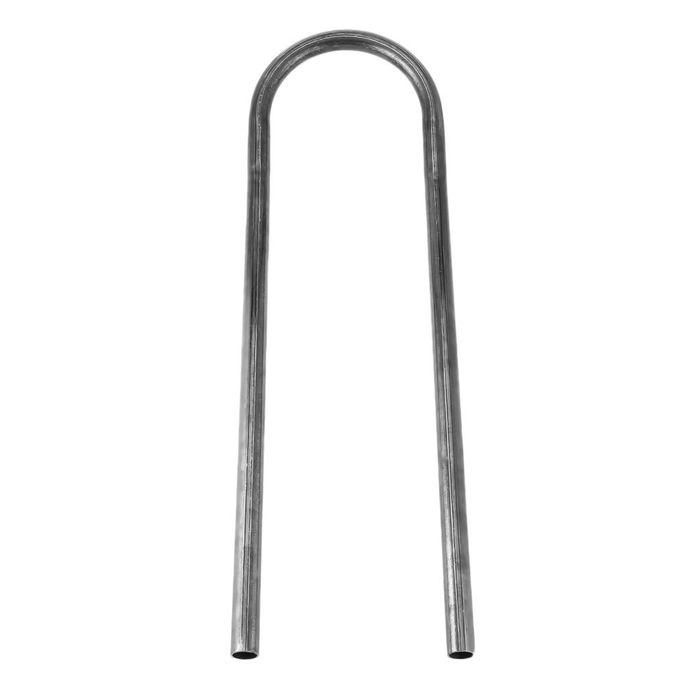 Duurzaam Vervanging Cafe Racer Frame Upswept Stijl... – Grandado