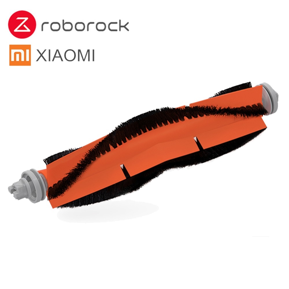 1 Set/3 Stks Geschikt voor Xiaomi Robot Stofzuiger... – Grandado 1 Set/3 Stks Geschikt voor Xiaomi Robot Stofzuiger... – Grandado
