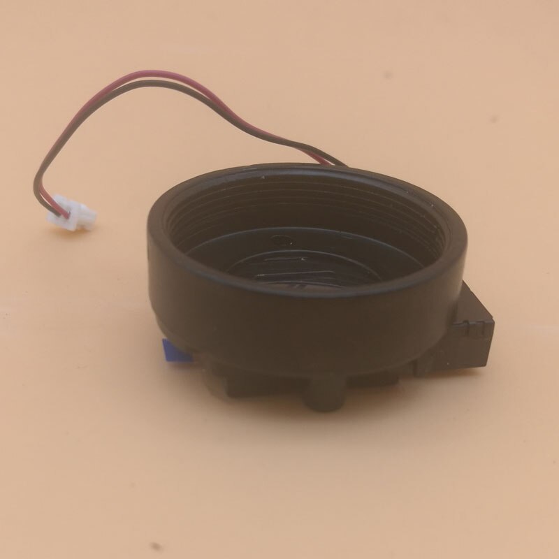 Full Metal CCTV Camera IP camera Module Accessorie... – Grandado