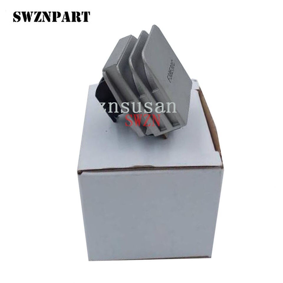 cabezal de impresión para Epson LX300 LX-300 LX-30... – Grandado