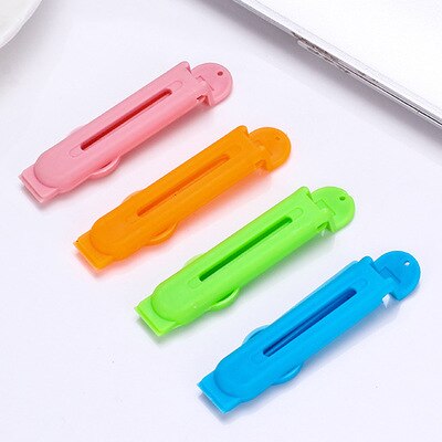 Beste Draagbare Mini Afdichting Huishoudelijke Mac... – Grandado