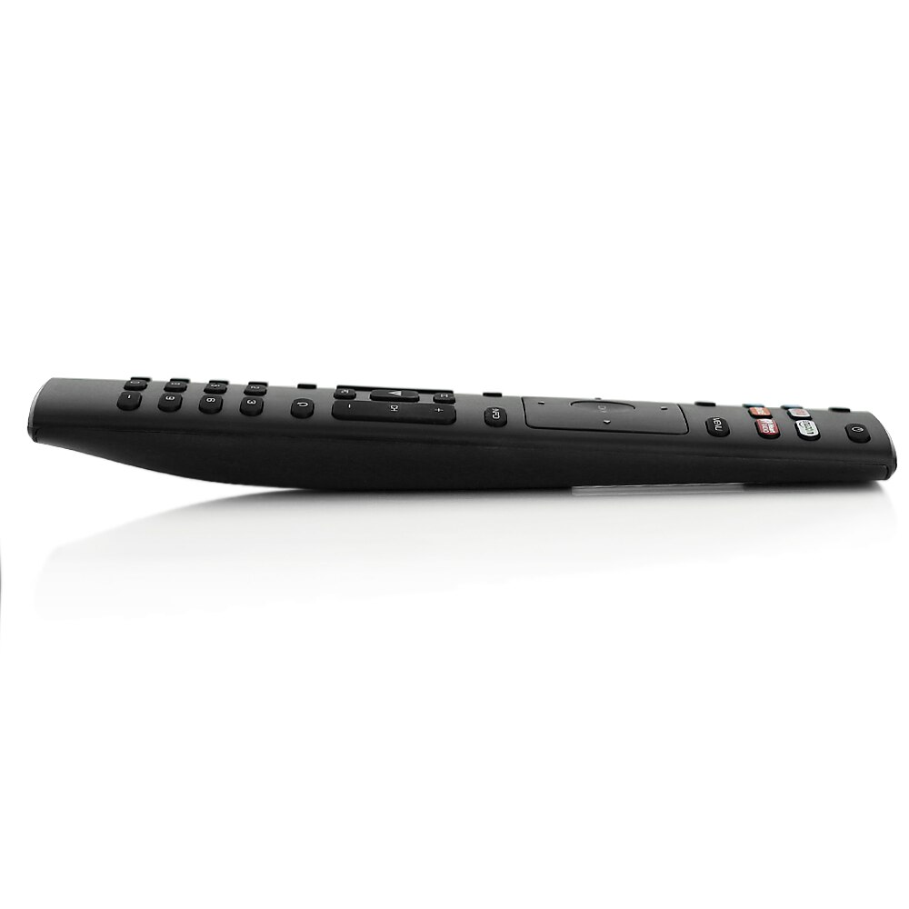 Afstandsbediening Xrt136 Voor Vizio Lcd Tv D24f F1 Grandado