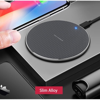 Factory Mobile Phone Wireless Charger for Huawei S... – Grandado