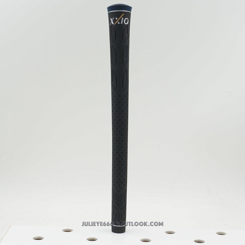 Golf Club Grips Woods Iron Super Light Rubber Golf... – Grandado