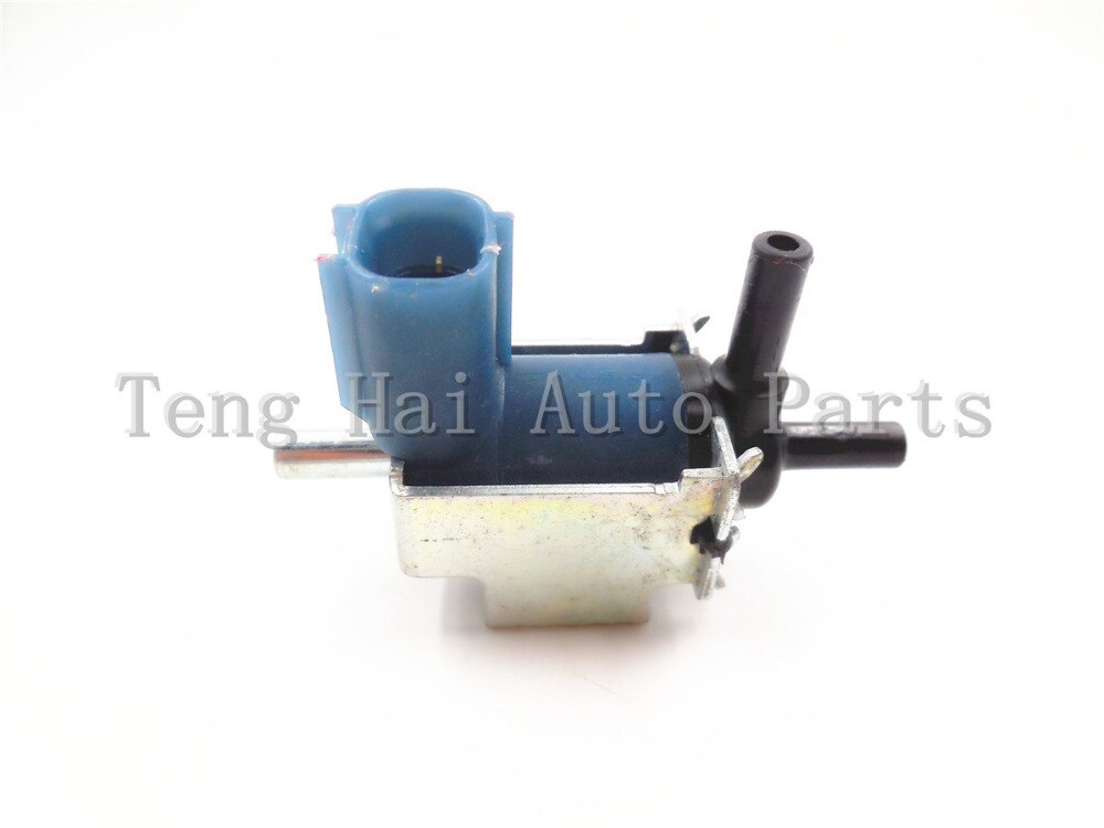 DPQPOKHYY 90910-12281 For Toyota RaV4 2.0i VALVEMA... – Vicedeal