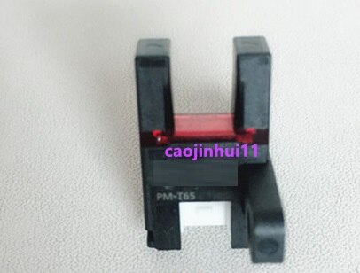 PM-T65 K65 Y65 PM-T65W R65 L65 U-type photoelectri... – Vicedeal