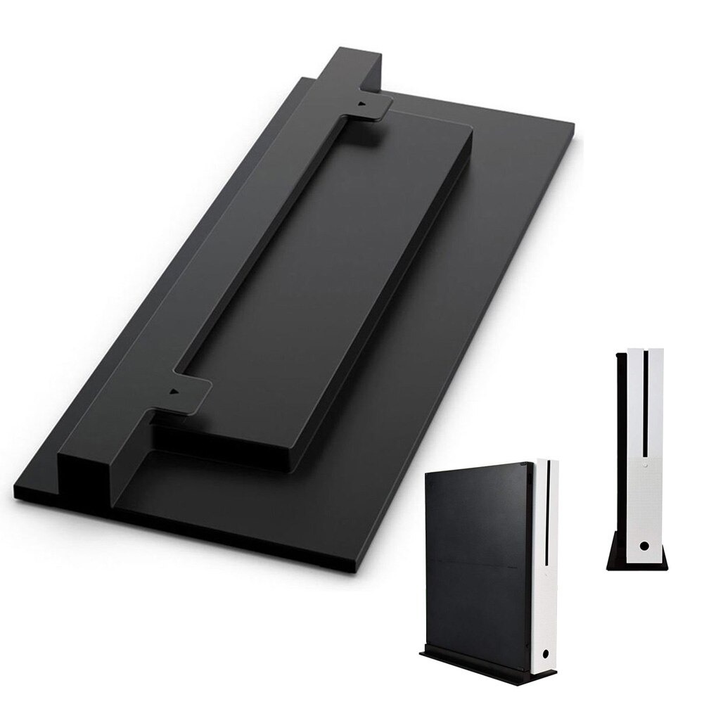 Ruimtebesparend Mount Dock Cooling Vents Holder Ve... – Grandado