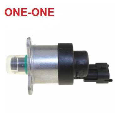 Fuel Pressure Regulator Control Solenoid Valve 092... – Grandado
