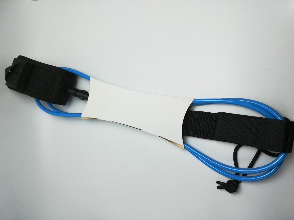 7ft Surf Leash Sup Board Leash Surfboard Leash 7' ... – Grandado