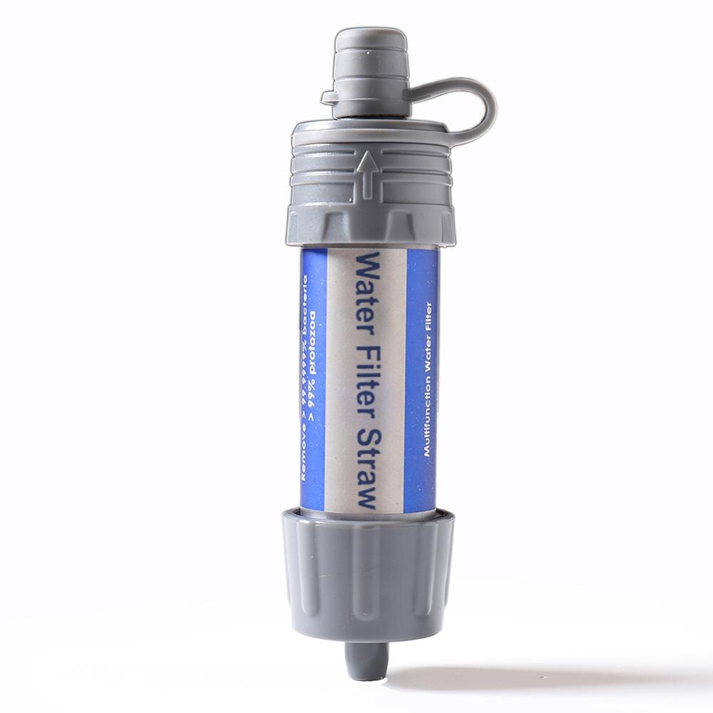 5000 L Outdoor Water Purifier Personal Emergency W... – Grandado