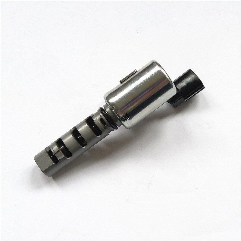 NIUBEAUTO 2pcs/lot VVT Variable Valve Timing Solen... – Grandado