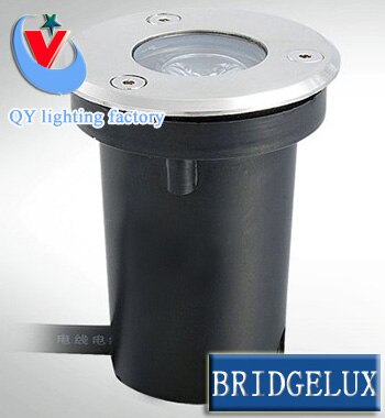 2pcs CP 6W led Buried light lighting LED undergrou... – Grandado