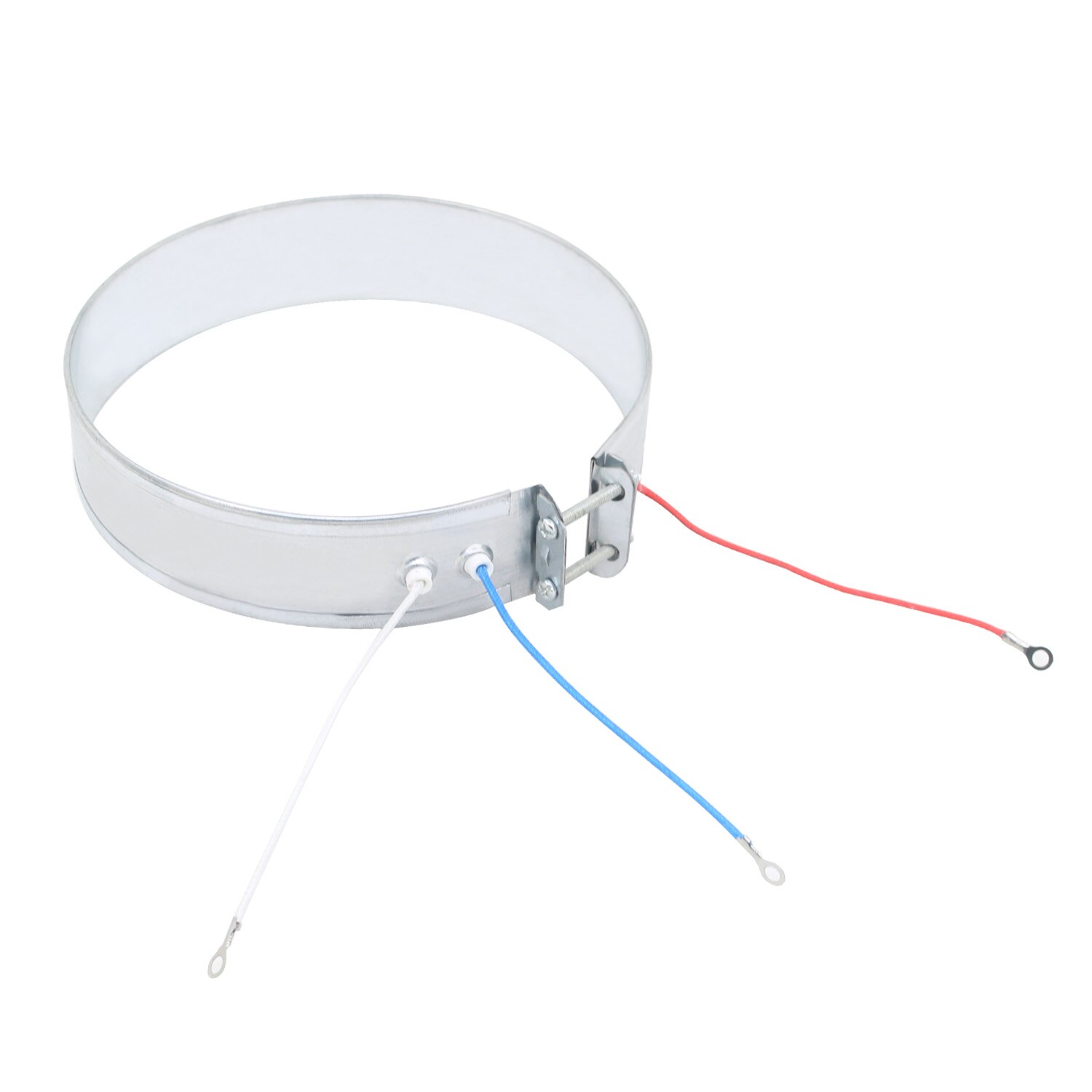 Ring heating element 220V750W For Electric Cooker ... – Grandado