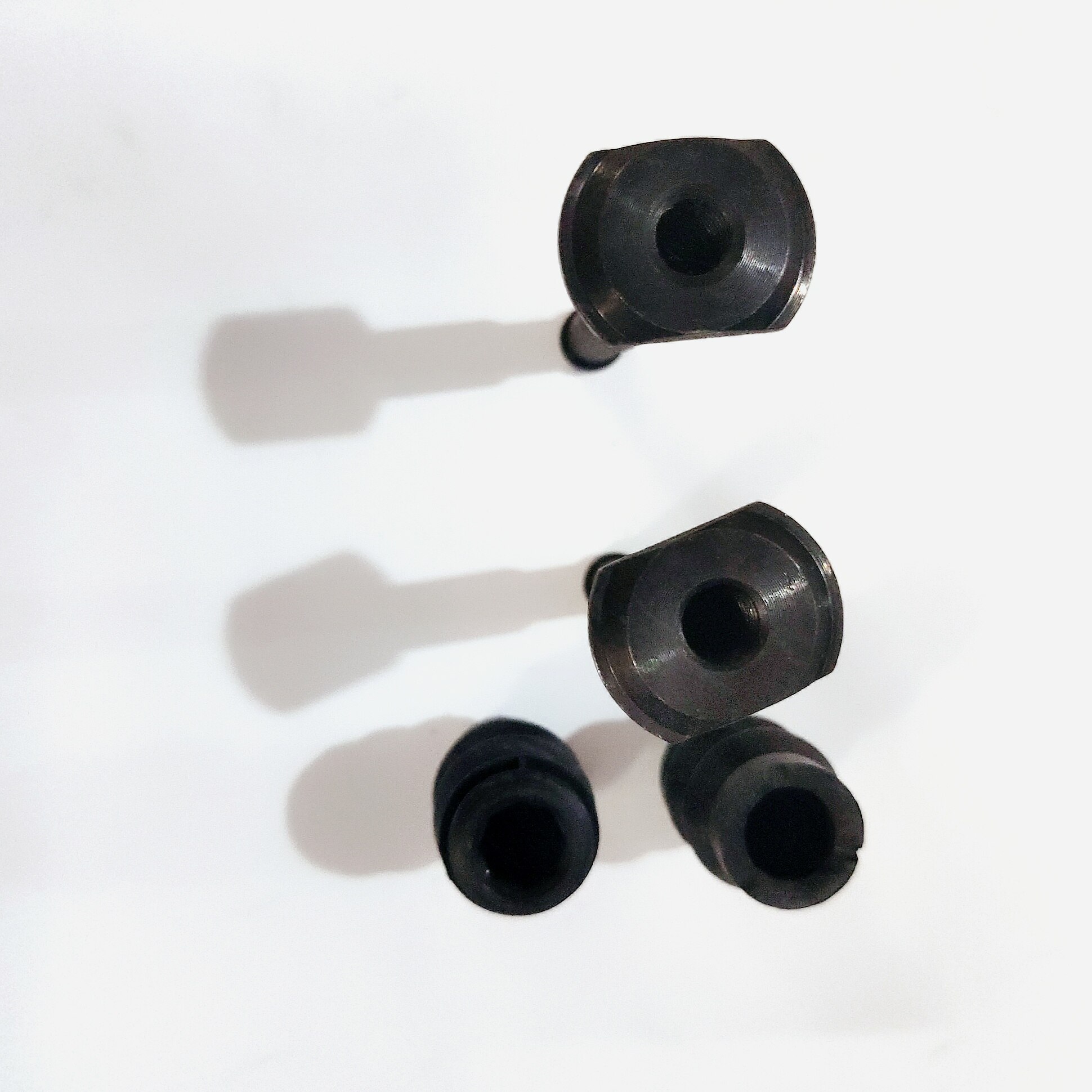 Car parts oe number 3500000U8050 for JAC J2 Brake ... – Grandado