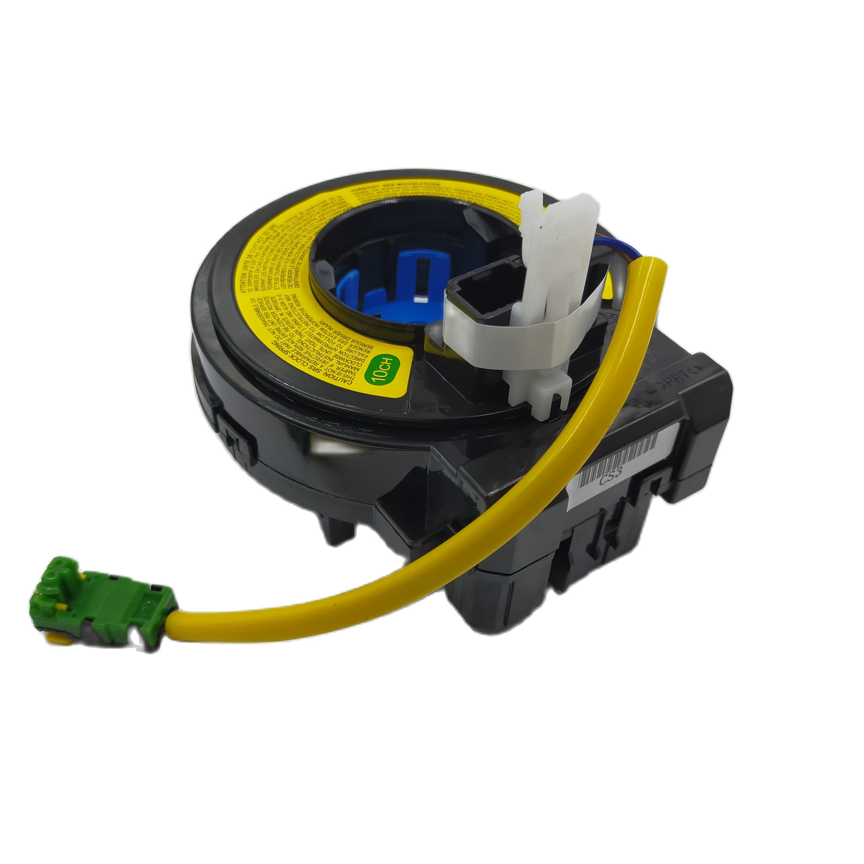 Oem 93490-1J500 934901J500 93490 1j500 – Grandado