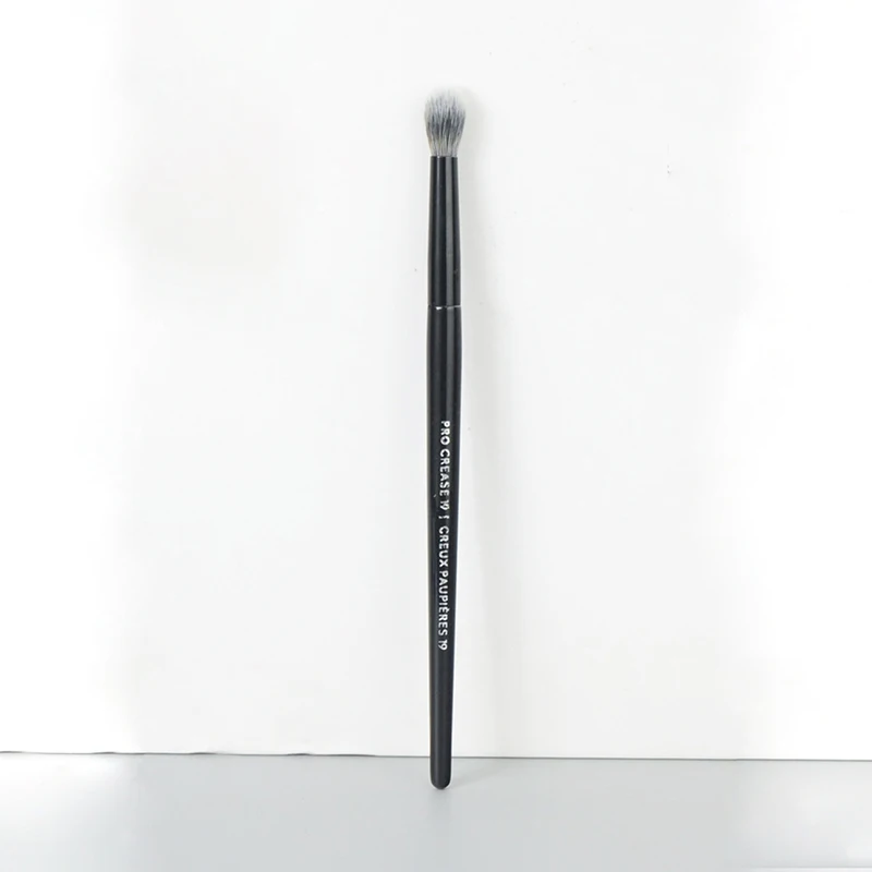 Pro Eye Crease Shadow Brush Oogdeksel Holle Shadin... – Grandado