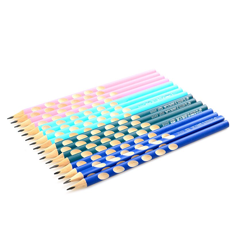 12pcs/set Student Correction Grip Posture Writing ... – Grandado