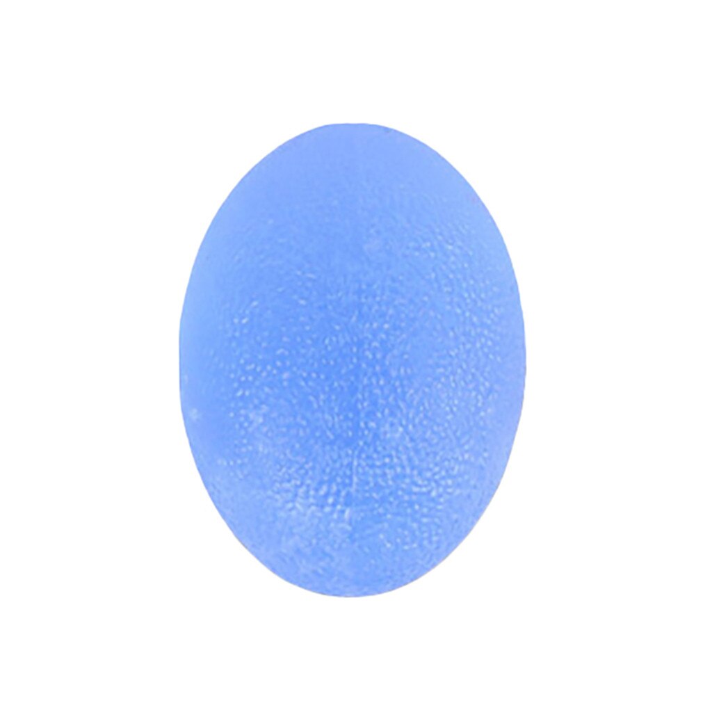 Hand Grip Strength Trainer Stress Ball For Adults ... – Grandado