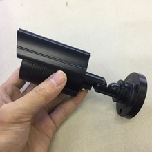 Security CCTV Camera Housings Waterproof Outdoor C... – Vicedeal