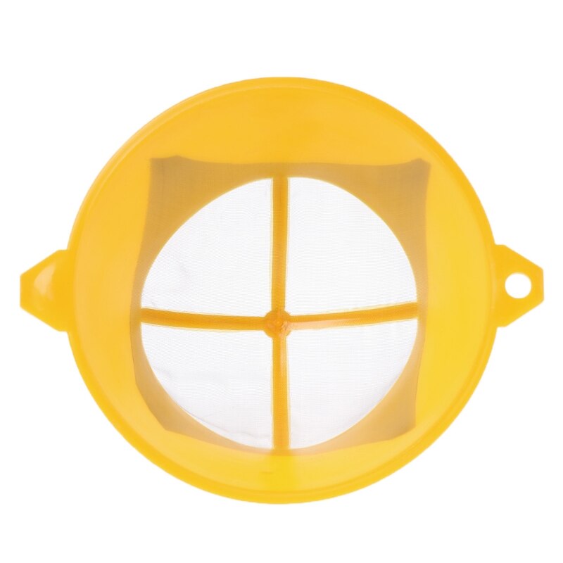 Reusable Paint Strainers for best performance in a... – Vicedeal