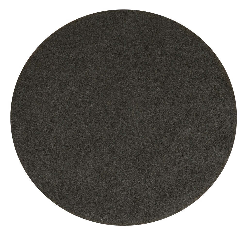 Bbq Bakken Matten Pack Pan Mat De Vuurkorf Mat Bra... – Grandado