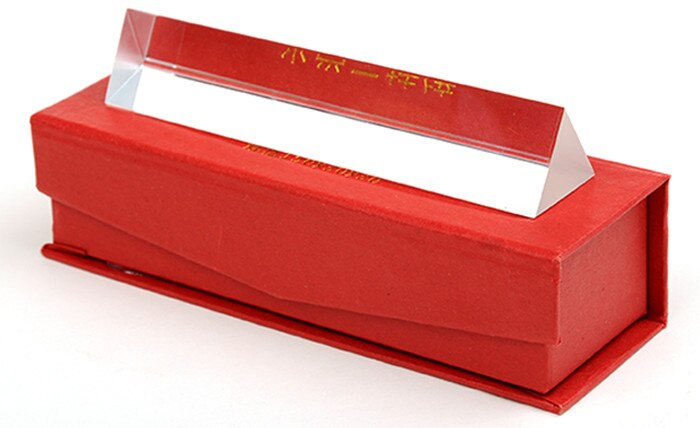 5 10 15 18 20cm Children Student Educational Physi... – Grandado