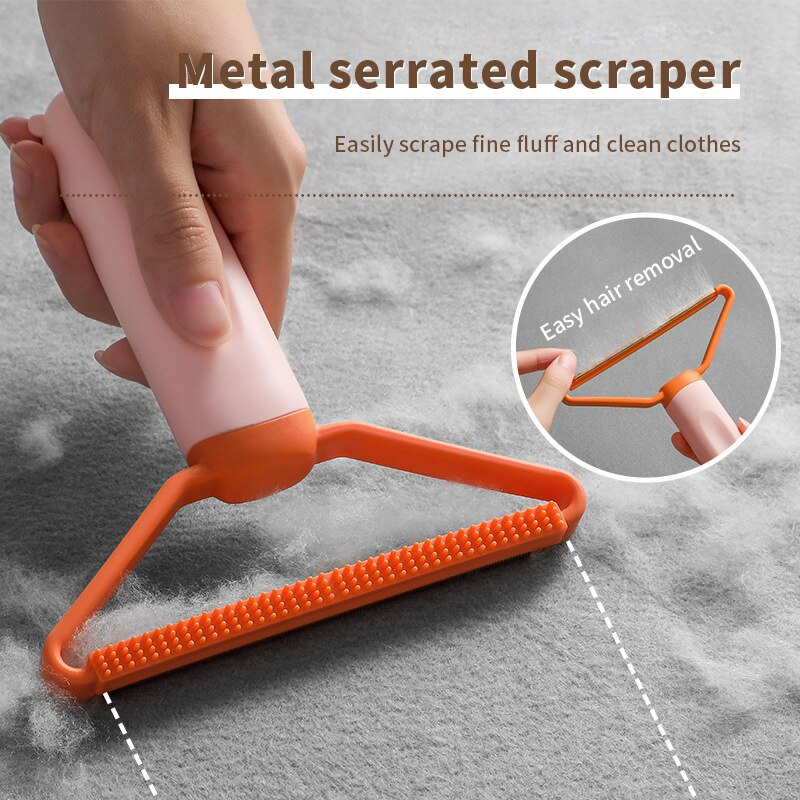 Pet Hair Remover Kat Haar Hond Haar Remover Kat Ho... – Grandado