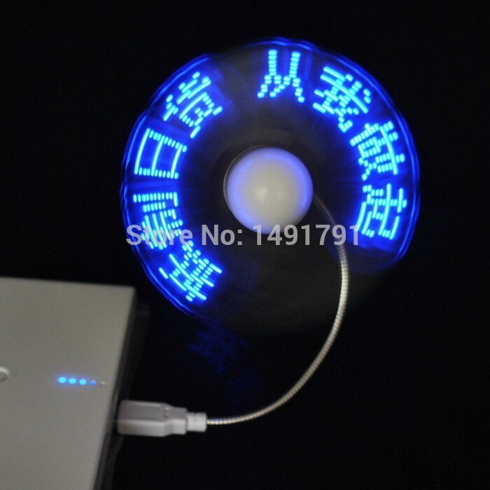 Takagism game Escape room prop Writing fan props f... – Grandado